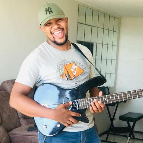 Derek Mundondo's Profile | Hackaday.io