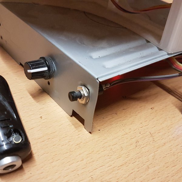 3D Scanner / Device for Photogrammetry | Hackaday.io