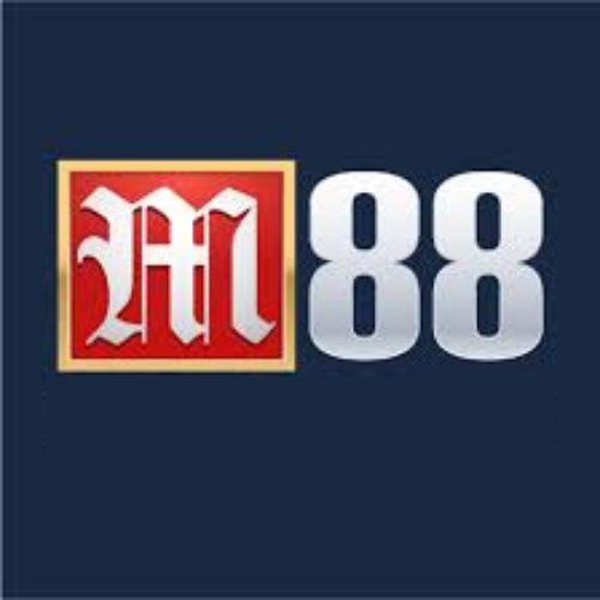 M88's Profile | Hackaday.io