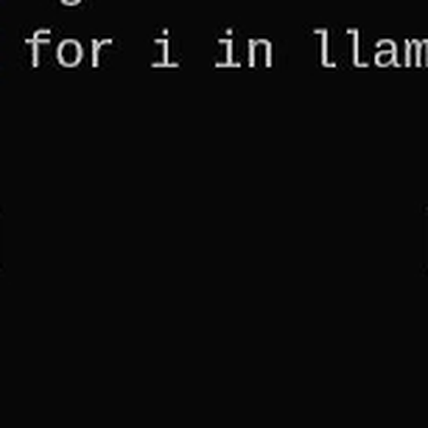 Build Local Llm Agent On Raspberry Pi 5