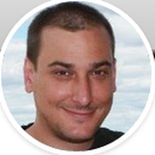 Richard Anthony Hein's Profile | Hackaday.io