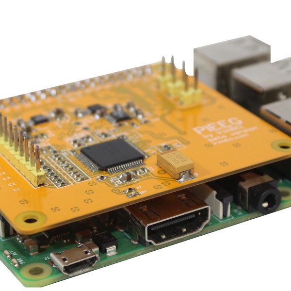 Easy way to neuroscience with PiEEG for everyone | Hackaday.io