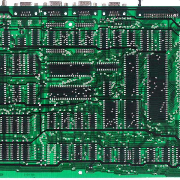 Applix 1616 Documentation | Hackaday.io