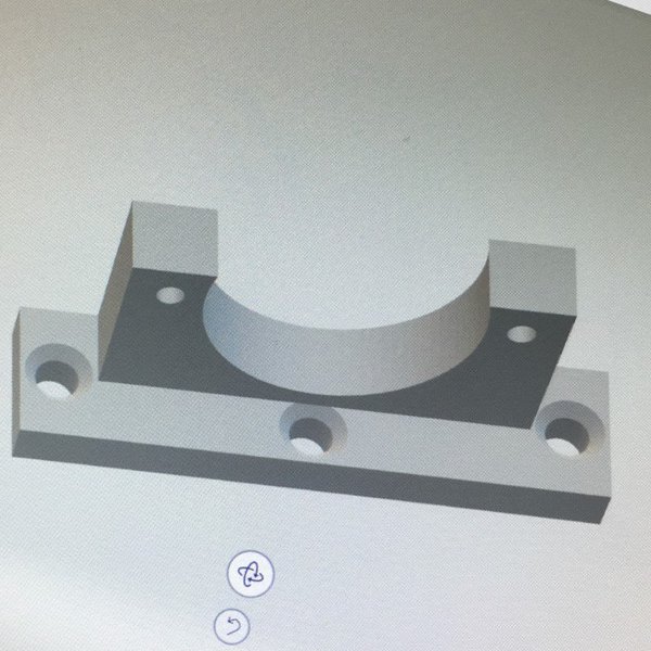 Omnidireccional Robot controlled by Amazon | Hackaday.io