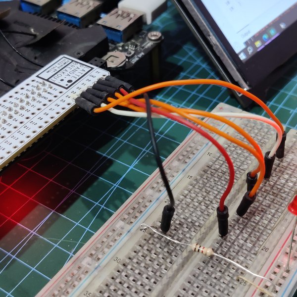LattePanda Delta Breakout Board | Hackaday.io