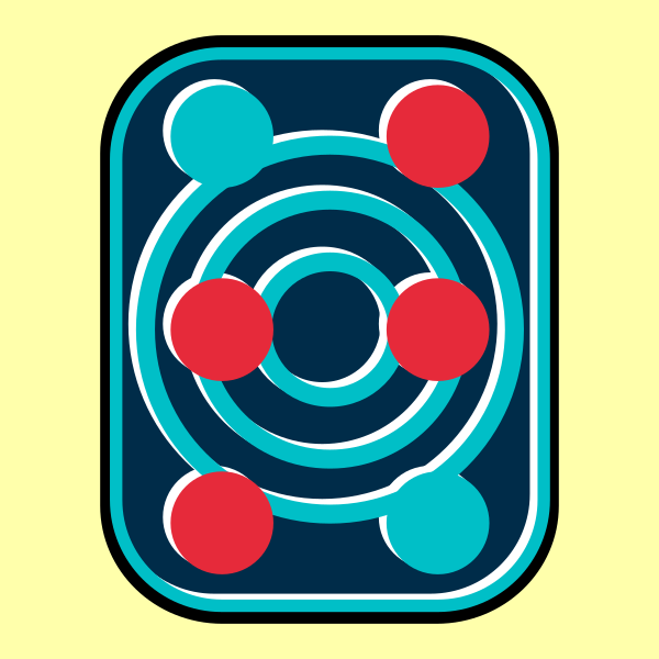 Tact-Tiles | Hackaday.io