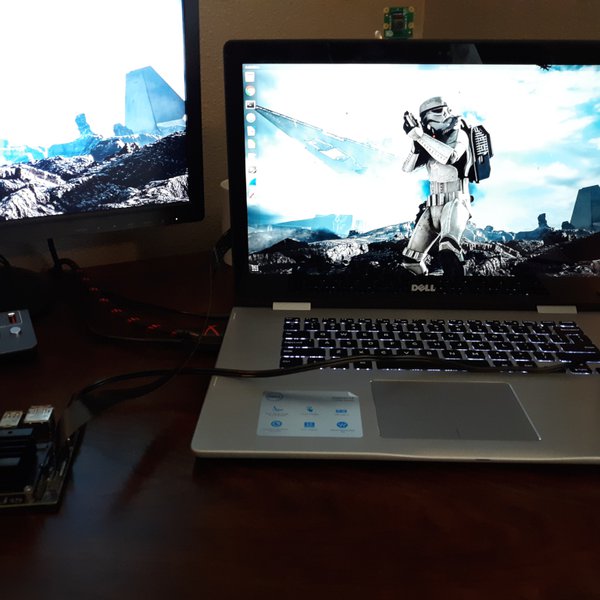 Safe Meeting | Hackaday.io