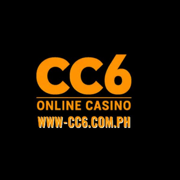 CC6 Casino -Cc6 Online Ca's Profile | Hackaday.io