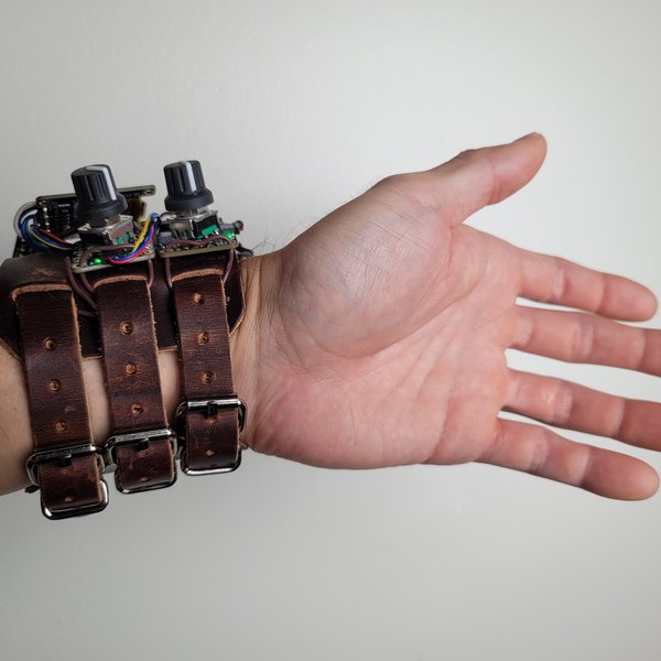 IP00-minus | Hackaday.io