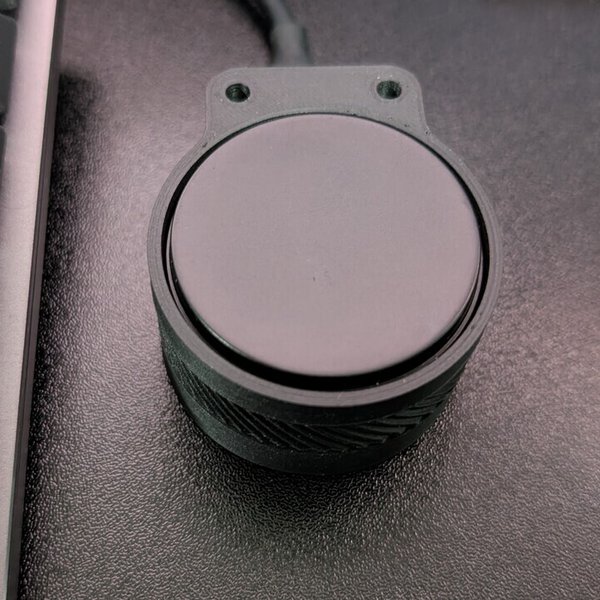 spin-maru | Hackaday.io