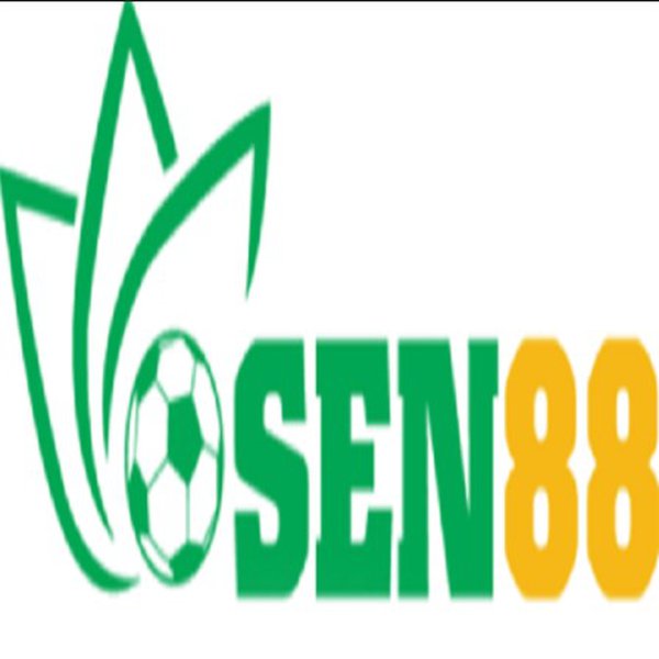 Sen88 bio's Profile | Hackaday.io