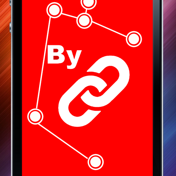 Bylink Music Tube | Hackaday.io