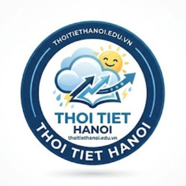 Thời Tiết Hà Nội's Profile | Hackaday.io