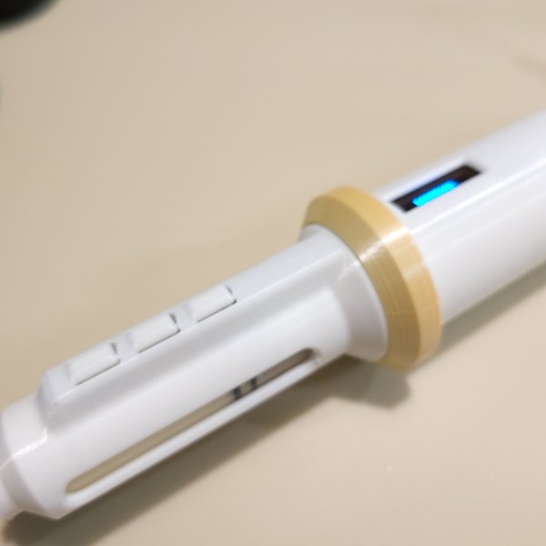 Smart Dispenser | Hackaday.io