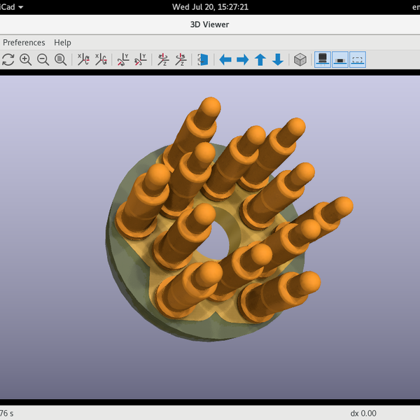 free_dry_electrodes_6i_6o | Hackaday.io