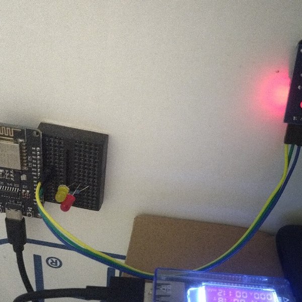 The Poopopticon | Hackaday.io