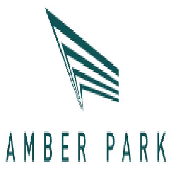 amber park condo's Profile | Hackaday.io