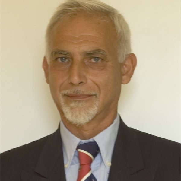 Pietro's Profile | Hackaday.io