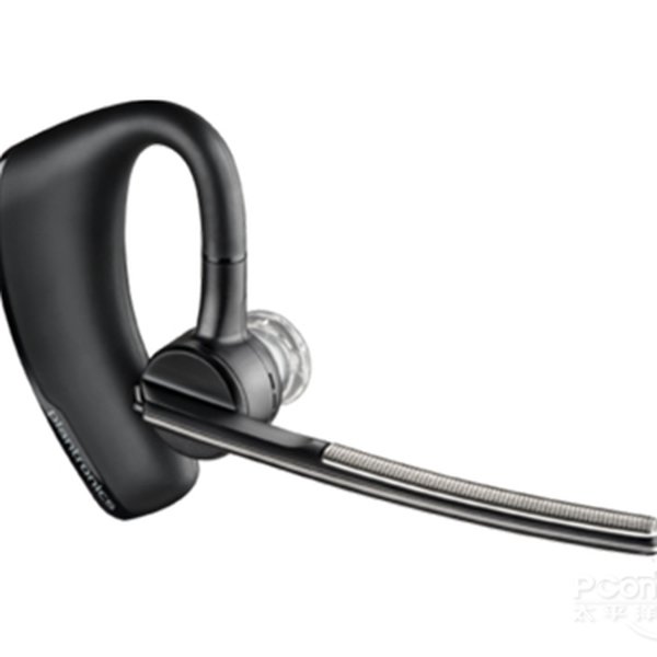 Head Mouse | Hackaday.io