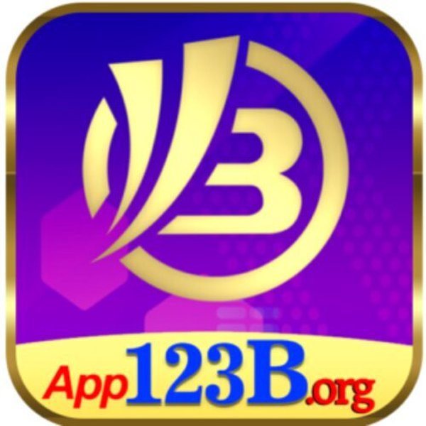 123b's Profile | Hackaday.io