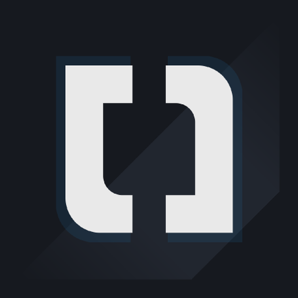 leuit's Profile | Hackaday.io