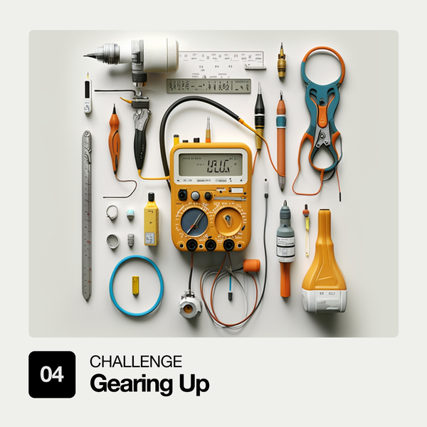 Supplyframe DesignLab: 2023 Hackaday Prize | Hackaday.io