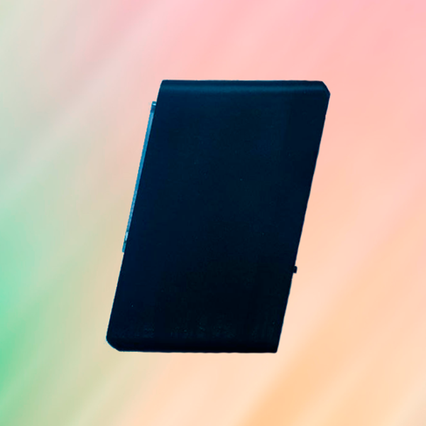 EFEKTA-Open_PM_Monitor | Hackaday.io