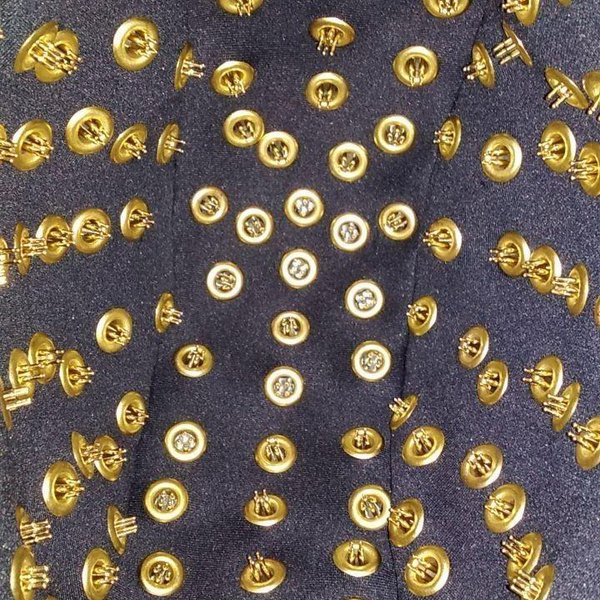 FreeEEG128-alpha | Hackaday.io