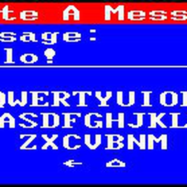 TurtlePlotBot v3 | Hackaday.io