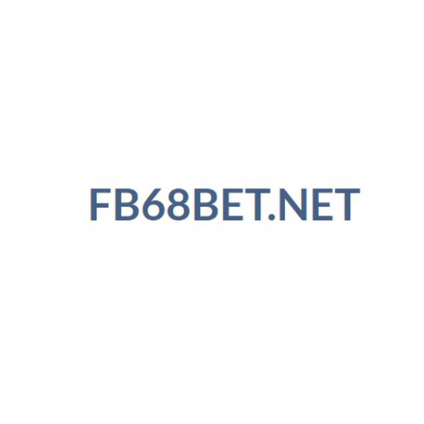 FB68 Bet's Profile | Hackaday.io