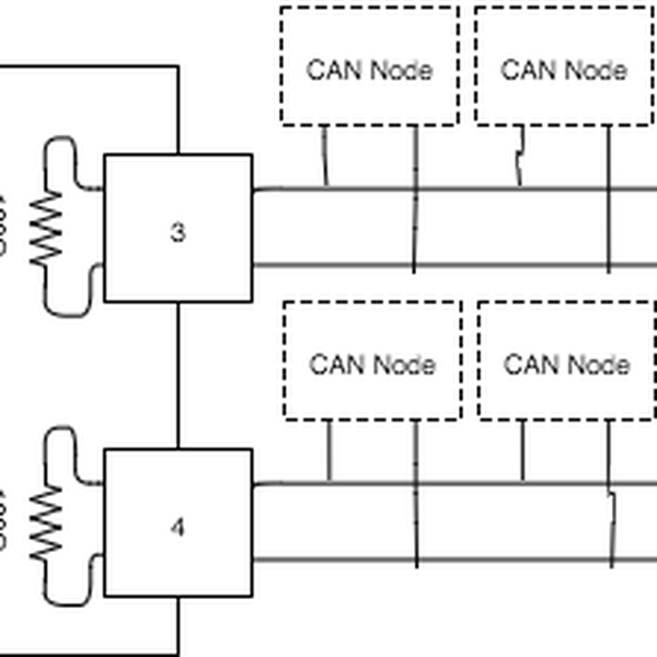 can bridge | Hackaday.io