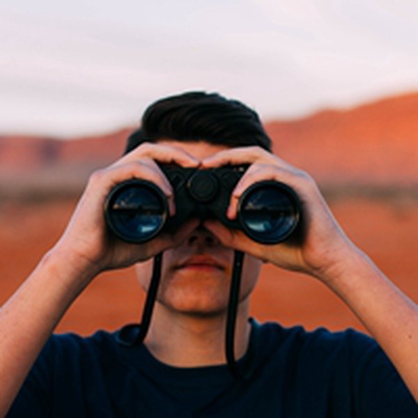 Robert Prince's Profile | Hackaday.io