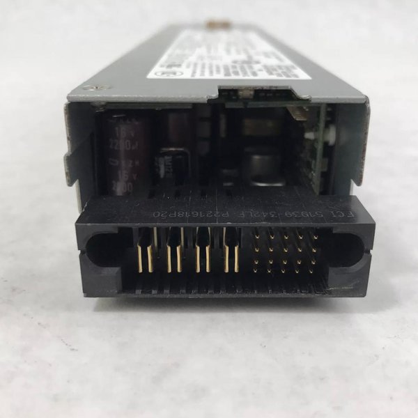 Versatile programable bench power supply | Hackaday.io