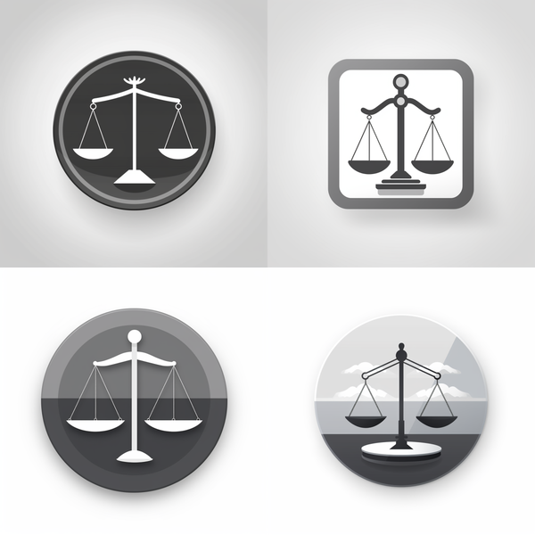 AI Arbitrator | Hackaday.io