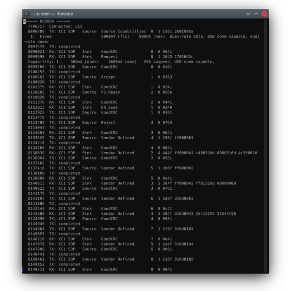 Debubo | Hackaday.io