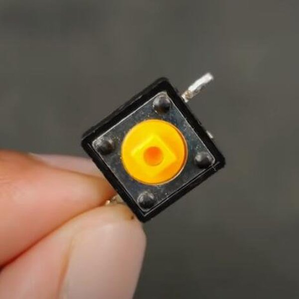 Top 3 Simple Electronics Projects 3 | Hackaday.io