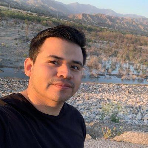 Daniel Jimenez's Profile | Hackaday.io