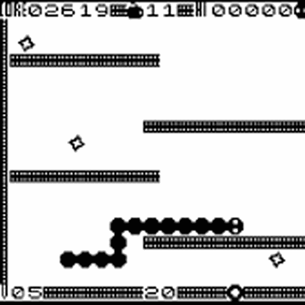 CROSS-LIB | Hackaday.io