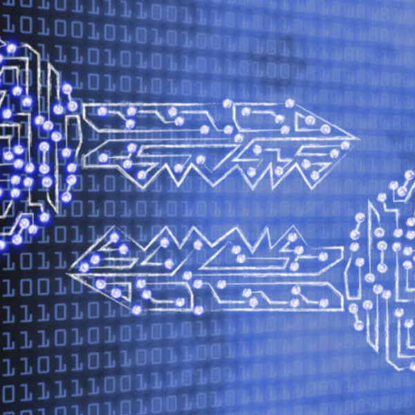 Cryptography Hack Chat | Hackaday.io