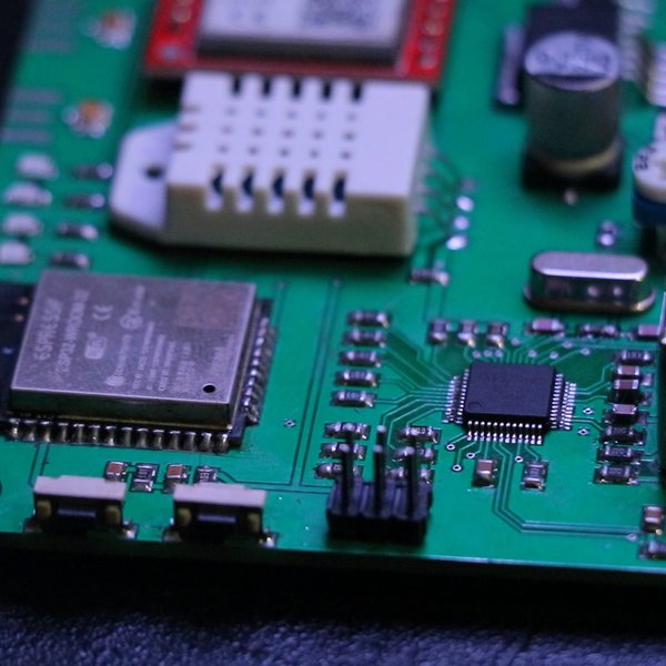 Tempo Your Next Level Iot Edge Device 