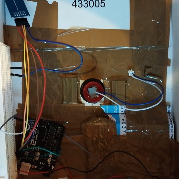 Hook-Flash | Hackaday.io