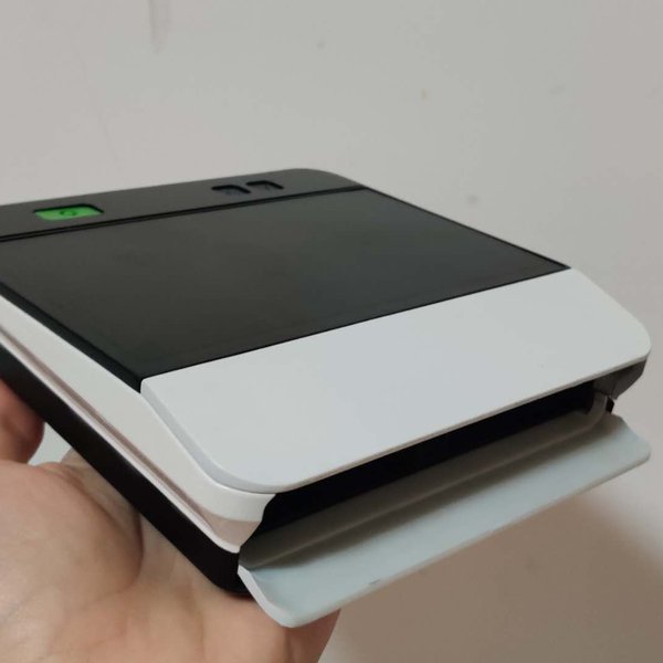 PULSE: BUILDING SMART DEVICES THE SIMPLE WAY | Hackaday.io