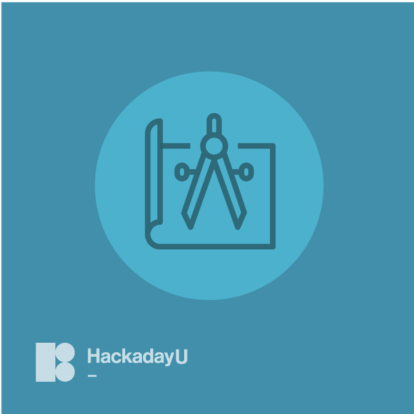 Prototyping in Mechanical Engineering | Hackaday.io