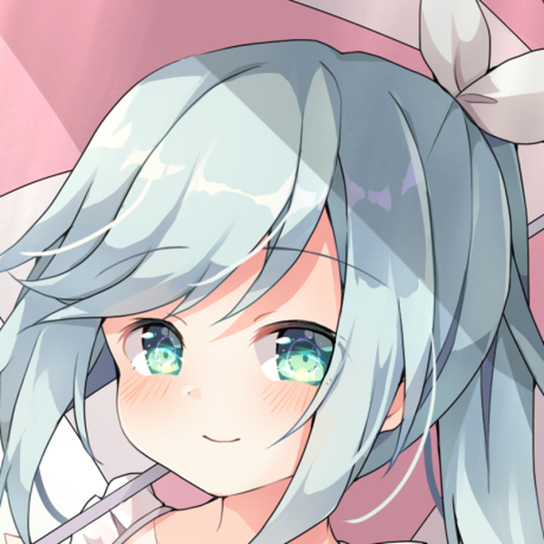 Raymond Quach's Profile | Hackaday.io