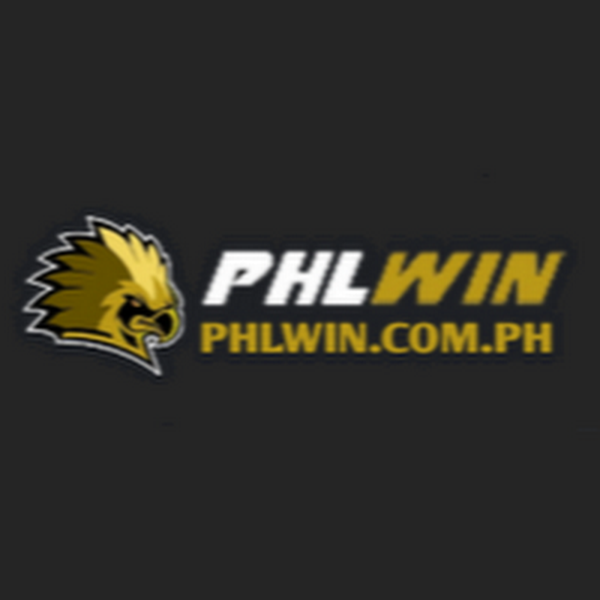 Phlwin online casino - Phlwin Com Ph's Profile | Hackaday.io