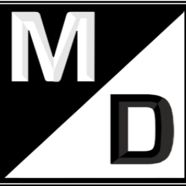 Murphy & Dunn, P.C.'s Profile | Hackaday.io