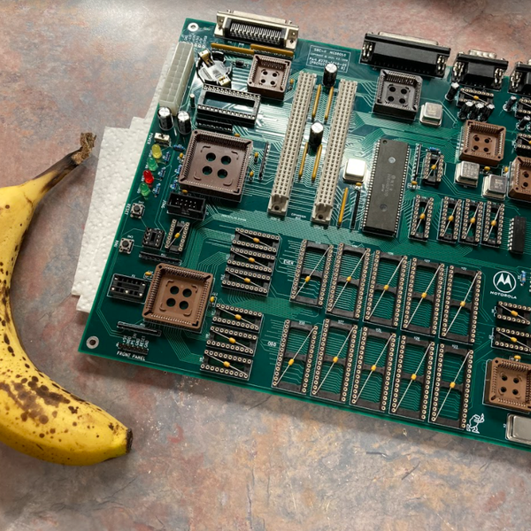 AWP68k | Hackaday.io