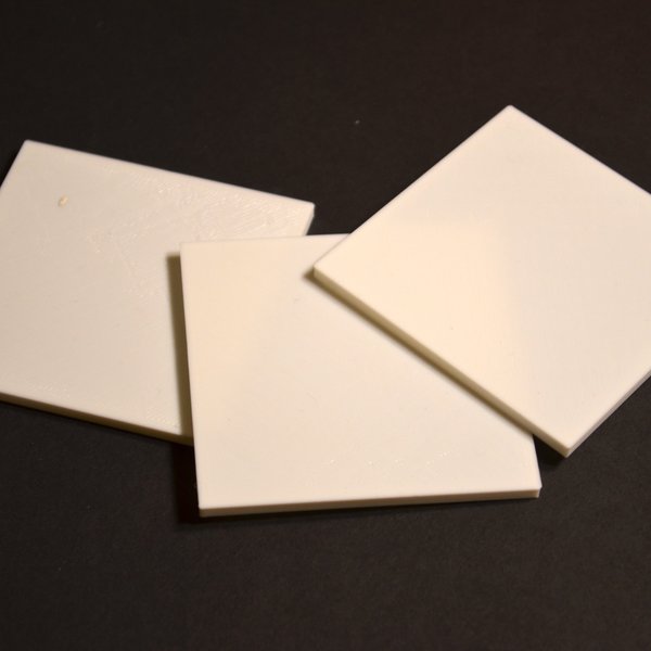 Neopixel Bullet | Hackaday.io