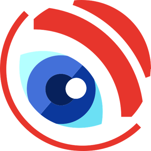 $7 ESP32 CAM example expanded | Hackaday.io