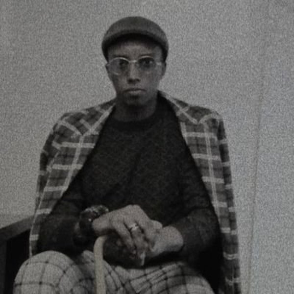 KADIR SENSEI's Profile | Hackaday.io